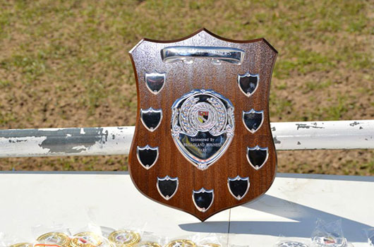 Broadland Business Park sponsors Norfolk Youth Rugby - Broadland ...