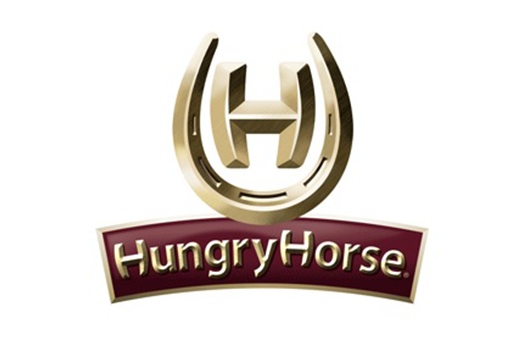 Name for new Hungry Horse restaurant chosen - Broadland Business Park