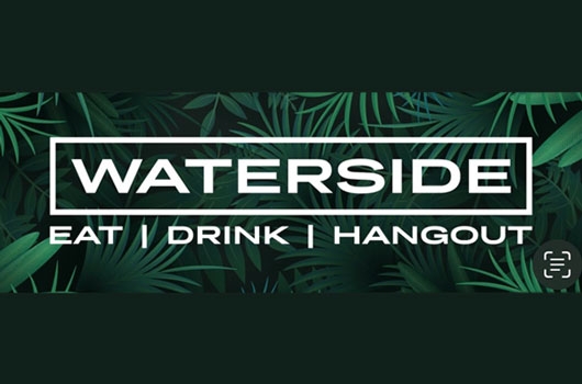 Waterside café open at Broadland Business Park - Broadland Business Park